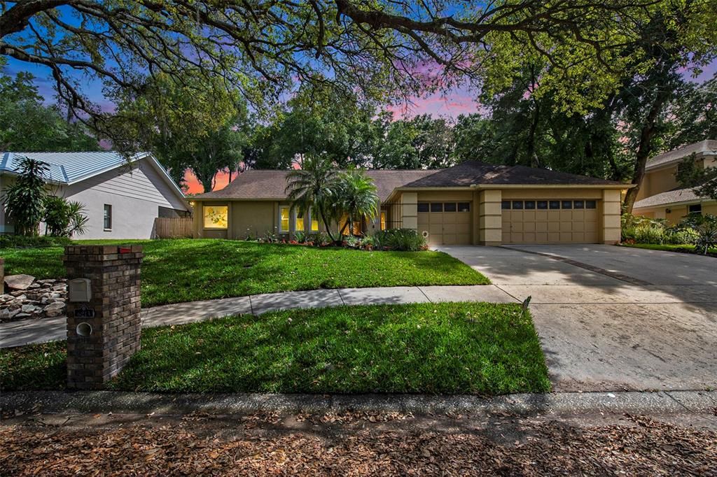 6213 S Queensway Dr, Temple Terrace, FL 33617 | MLS# A4605925 | Trulia