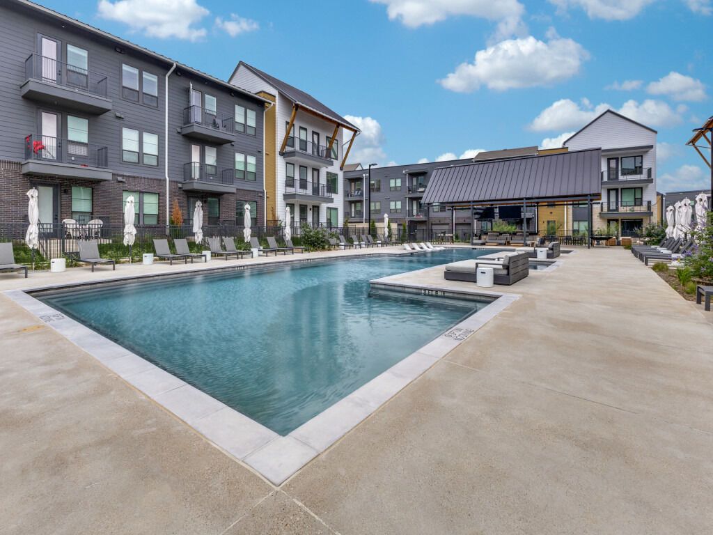 3801 N A W Grimes Blvd #7202, Round Rock, TX 78665 | Trulia