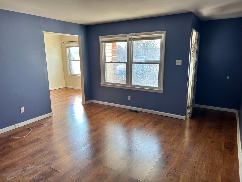 3141 Comly Rd, Philadelphia, PA 19154 - See Est. Value, Schools & More