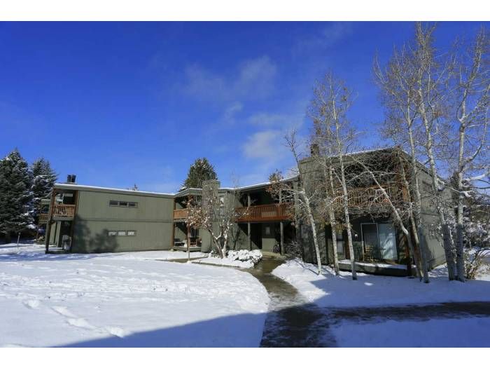 1900 Homestake Rd #33, Park City, UT 84060 - See Est. Value, Schools & More