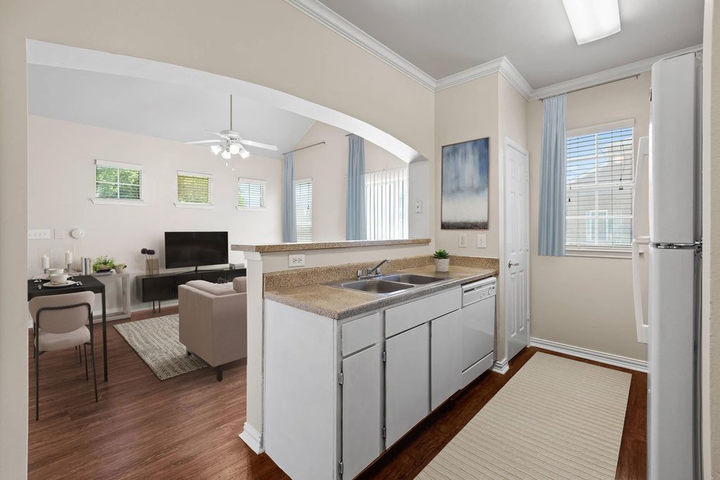 1325 Daja Ln #1802, Grand Prairie, TX 75050 - See Est. Value, Schools ...