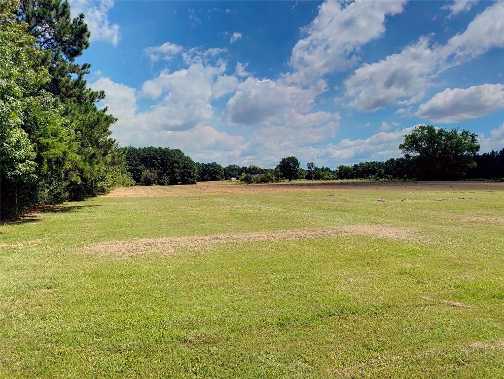 Waldron ferry Rd, Hallsville, TX 75650 | Trulia