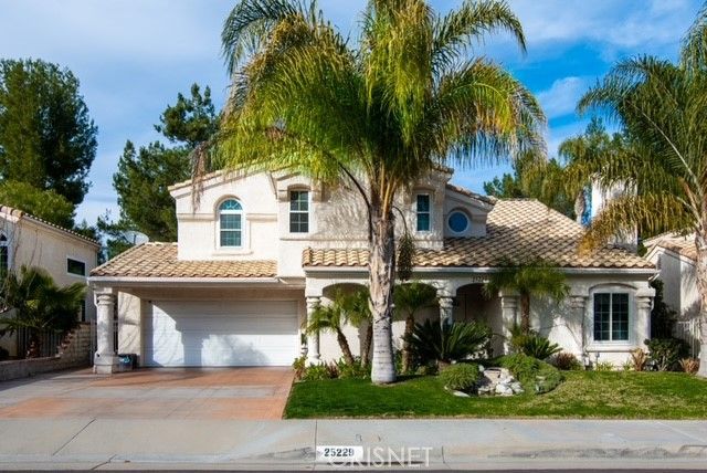 25229 Carson Way, Stevenson Ranch, CA 91381 | Trulia