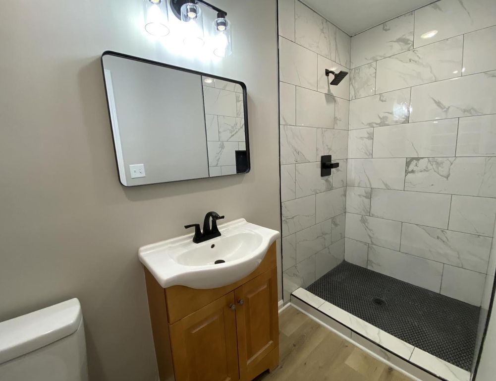 2881 Laguna Dr #4, Decatur, GA 30032 - See Est. Value, Schools & More