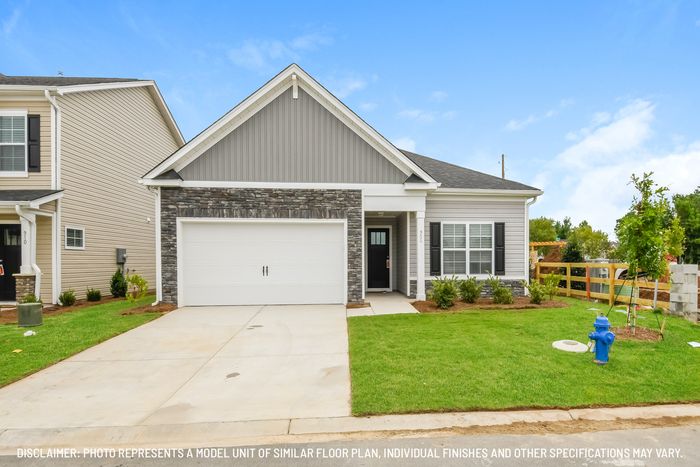 415 Leaning Maple Way, Columbia, SC 29209 | Trulia