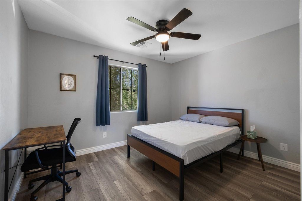 7315 W Cordes Rd #5, Phoenix, AZ 85043 - See Est. Value, Schools & More