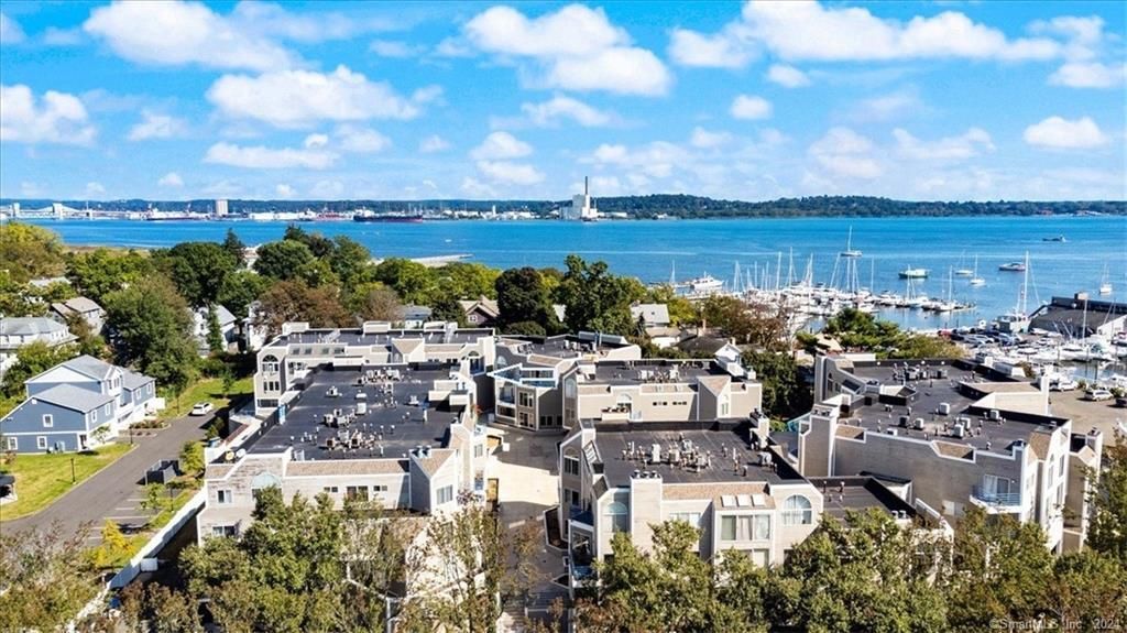 103 Harbour Clos #103, New Haven, CT 06519 - See Est. Value, Schools & More