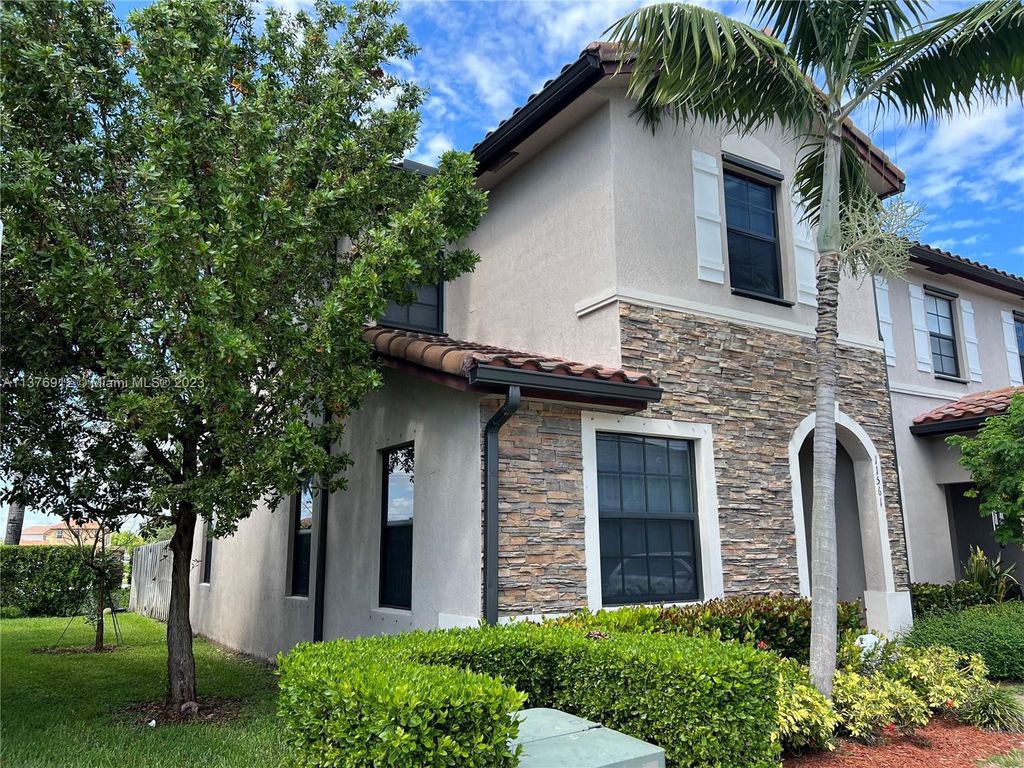 11561 SW 248th Ter #11561, Homestead, FL 33032 - See Est. Value ...