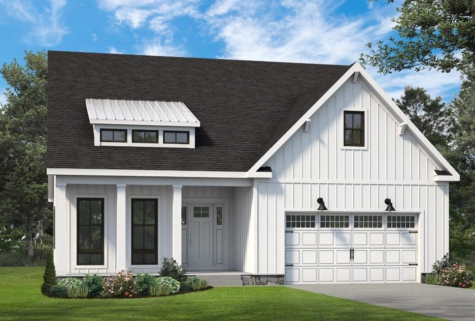 Lot 276 Pasture Dr, Baden, PA 15005 - See Est. Value, Schools & More