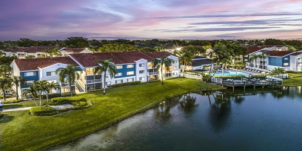 6200 NW 173rd St #10-1030, Hialeah, FL 33015 | Trulia