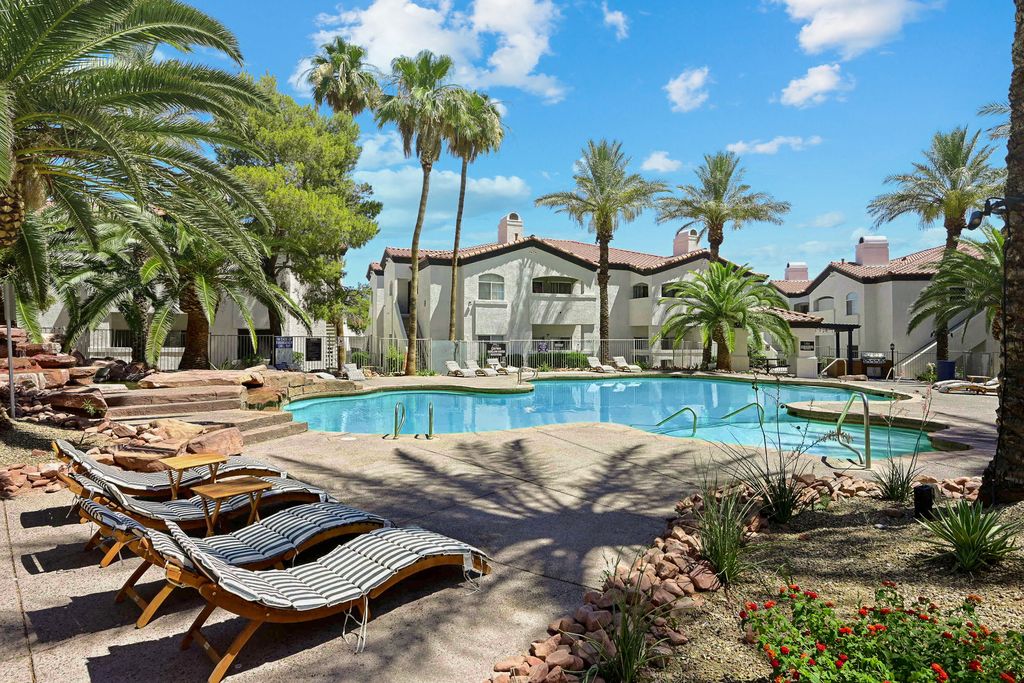 4800 E Tropicana Ave #2111, Las Vegas, NV 89121 | Trulia