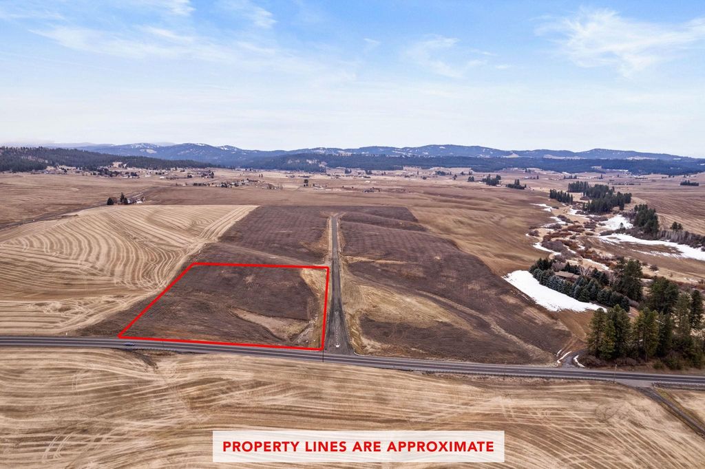 N Bruce Rd #1, Mead, WA 99021 | MLS# 202311509 | Trulia