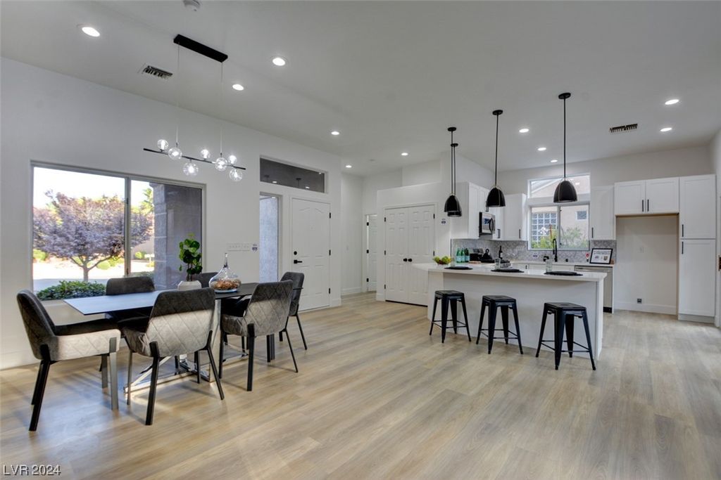 11012 Clarion Ln, Las Vegas, NV 89134 - See Est. Value, Schools & More