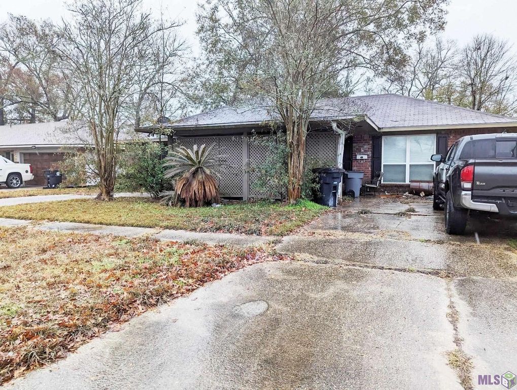 14422 Acacia St, Baton Rouge, LA 70819 | Trulia