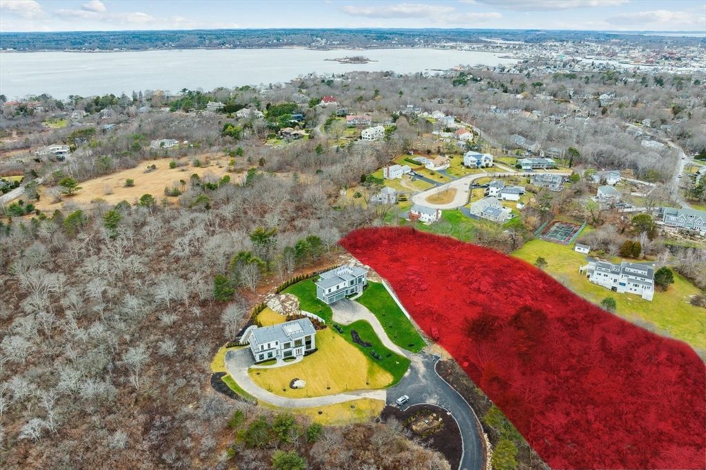 6 Back Shore Pl, Gloucester, MA 01930 | MLS# 73196646 | Trulia