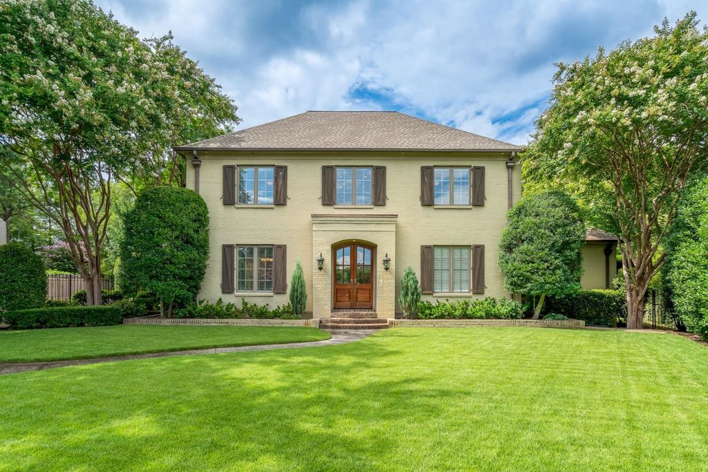 8086 Cambury Cv W #29, Germantown, TN 38138 - See Est. Value, Schools ...