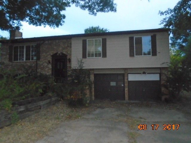 3807 Kennings Dr #182, Memphis, TN 38125 - See Est. Value, Schools & More