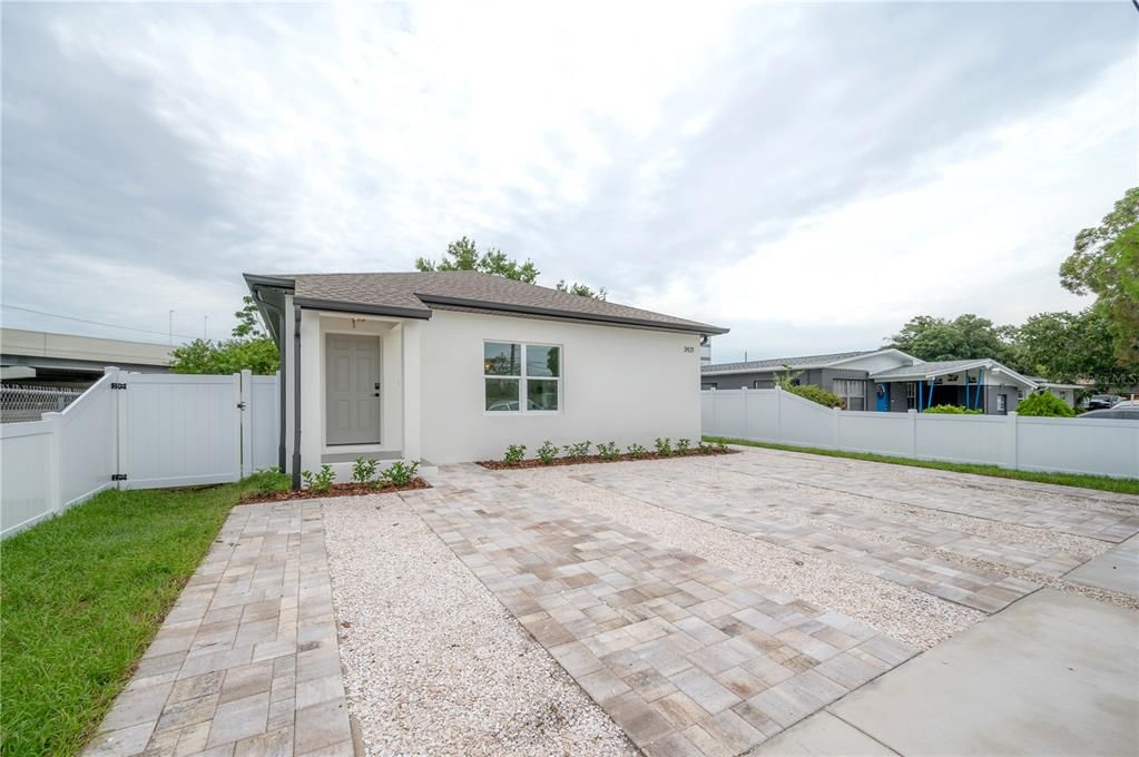 3921 W State St #1 & 2, Tampa, FL 33609 | MLS# TB8465251 - Trulia | Trulia