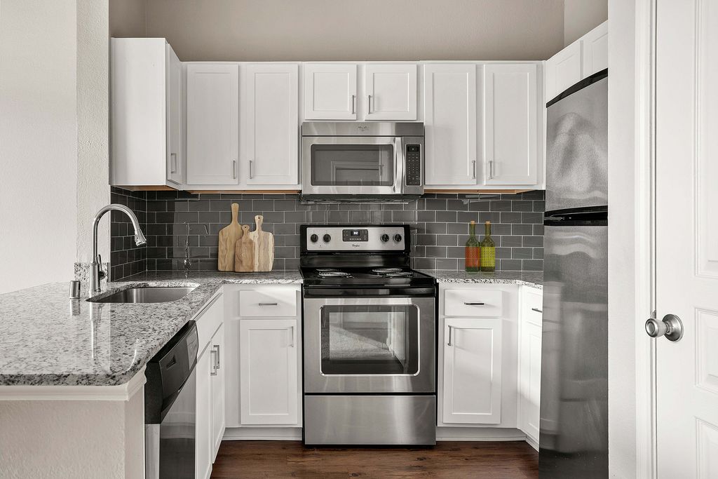 7927 Forest Ln #T-2603T, Dallas, TX 75230 | Trulia