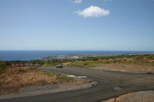 75-522 Nani Kailua Dr #35, Kailua Kona, HI 96740 - See Est. Value ...