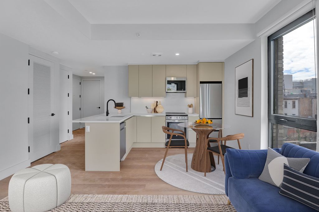 130 Hope St #702A, Brooklyn, NY 11211 | Trulia