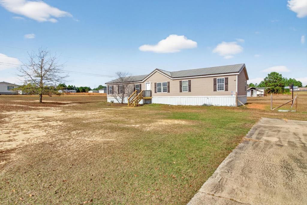 415 Bradford Dr, Headland, AL 36345 | MLS# 207508 - Trulia | Trulia