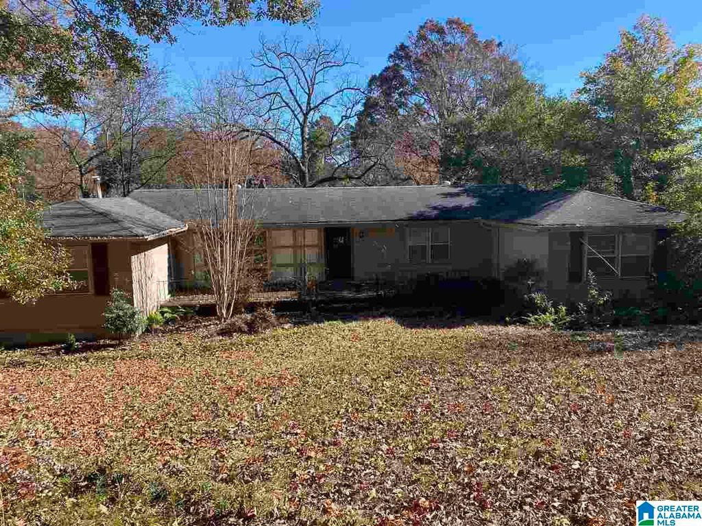 115 Hillside Rd, Bessemer, AL 35020 | Trulia