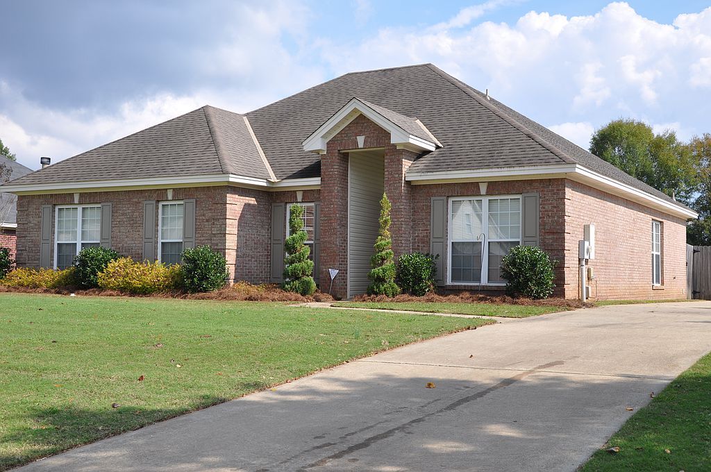 83 Fanoni Ln, Wetumpka, AL 36092 - See Est. Value, Schools & More
