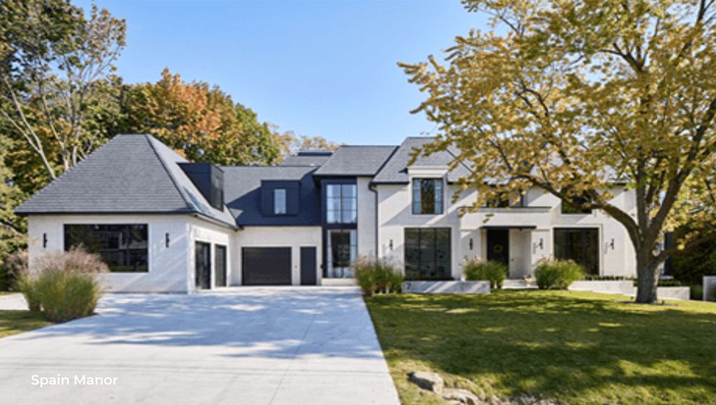 2347 Hunter Mill Rd, Fairfax Station, VA 22039 | Trulia