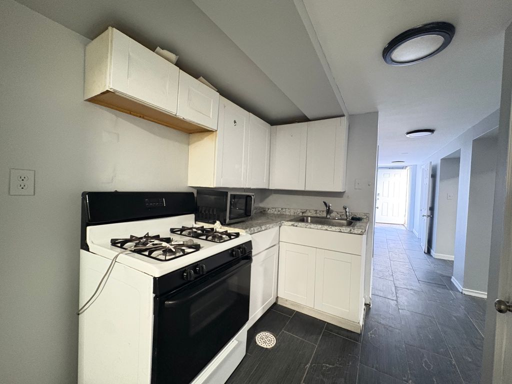 575 Liberty Ave #B, Jersey City, NJ 07307 | Trulia