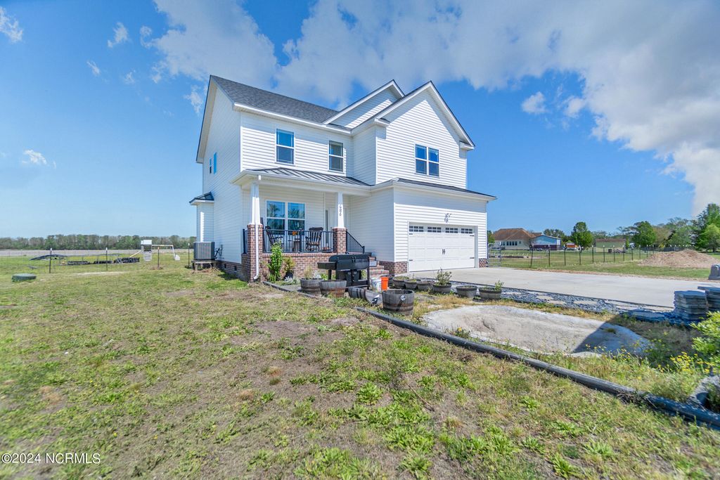 486 S Mills Road, Moyock, NC 27958 | MLS# 100438951 | Trulia