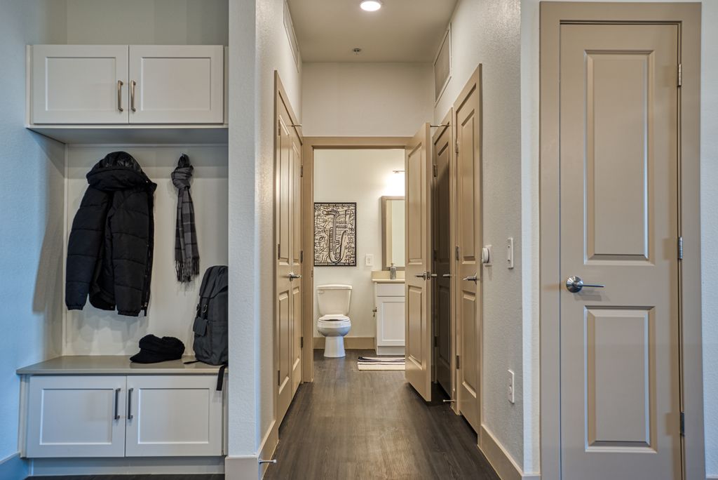 2160 E Baseline Rd #2057, Tempe, AZ 85283 - See Est. Value, Schools & More