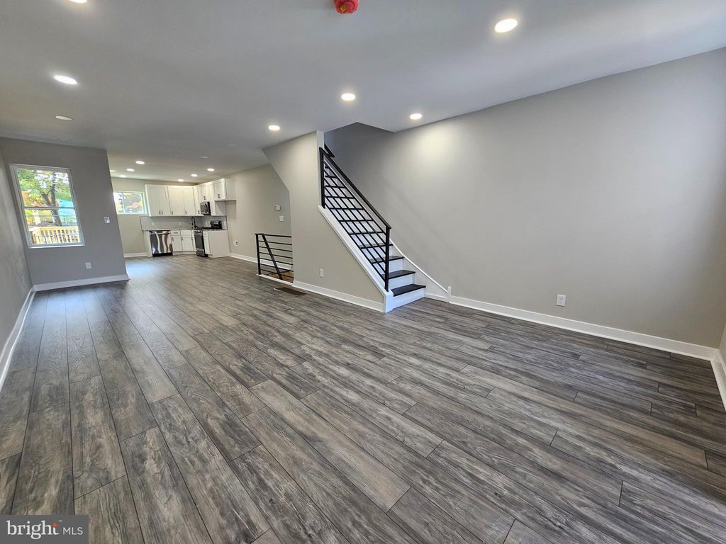 6008 N 19th St, Philadelphia, PA 19141 - See Est. Value, Schools & More