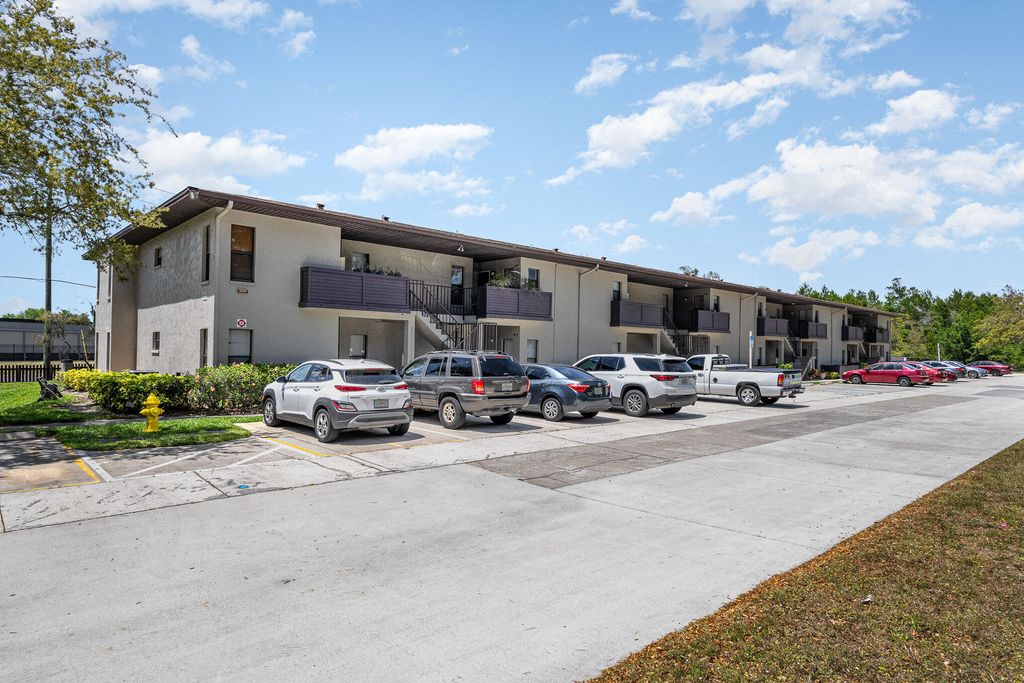 1011 Clearmont St NE #2032, Palm Bay, FL 32905 - See Est. Value ...