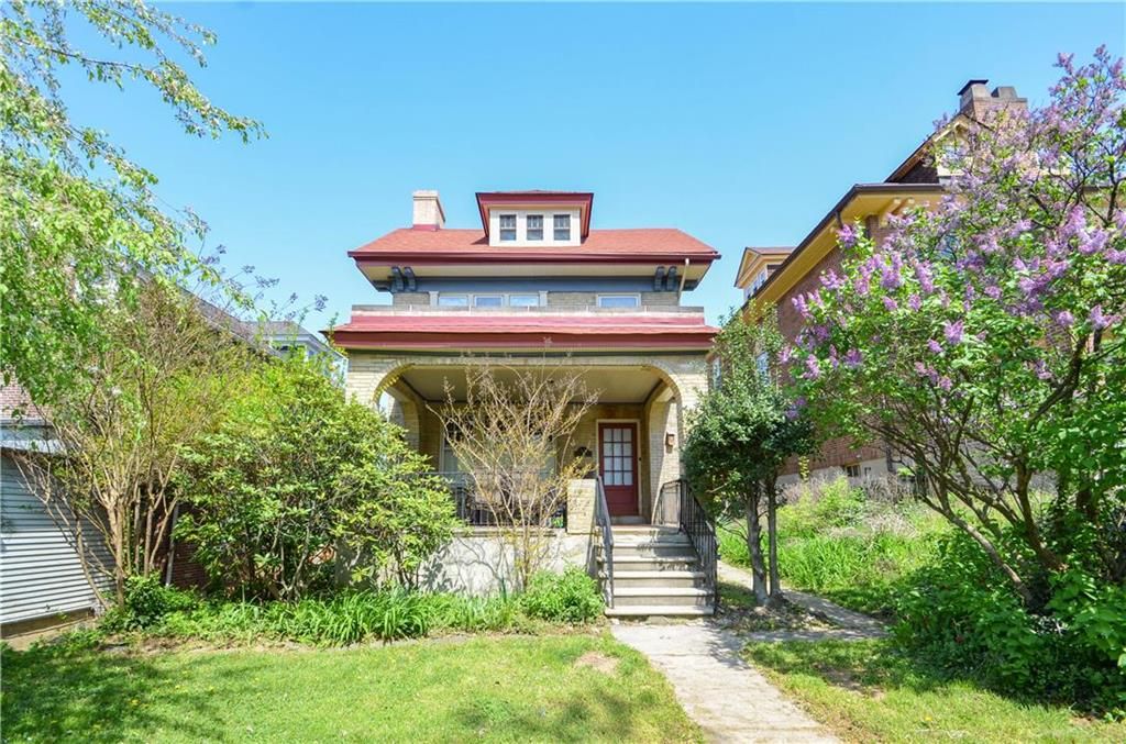 1831 W Hamilton St, Allentown, PA 18104 | Trulia