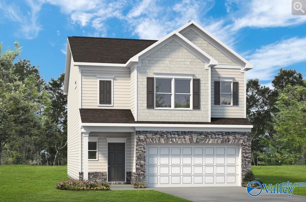 20365 Nightingale Dr, Athens, AL 35611 | MLS# 21877579 | Trulia