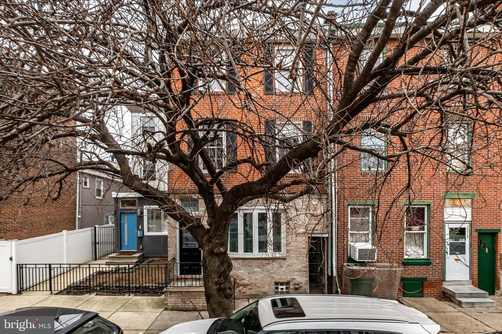 2217 E Susquehanna Ave, Philadelphia, PA 19125 - See Est. Value ...