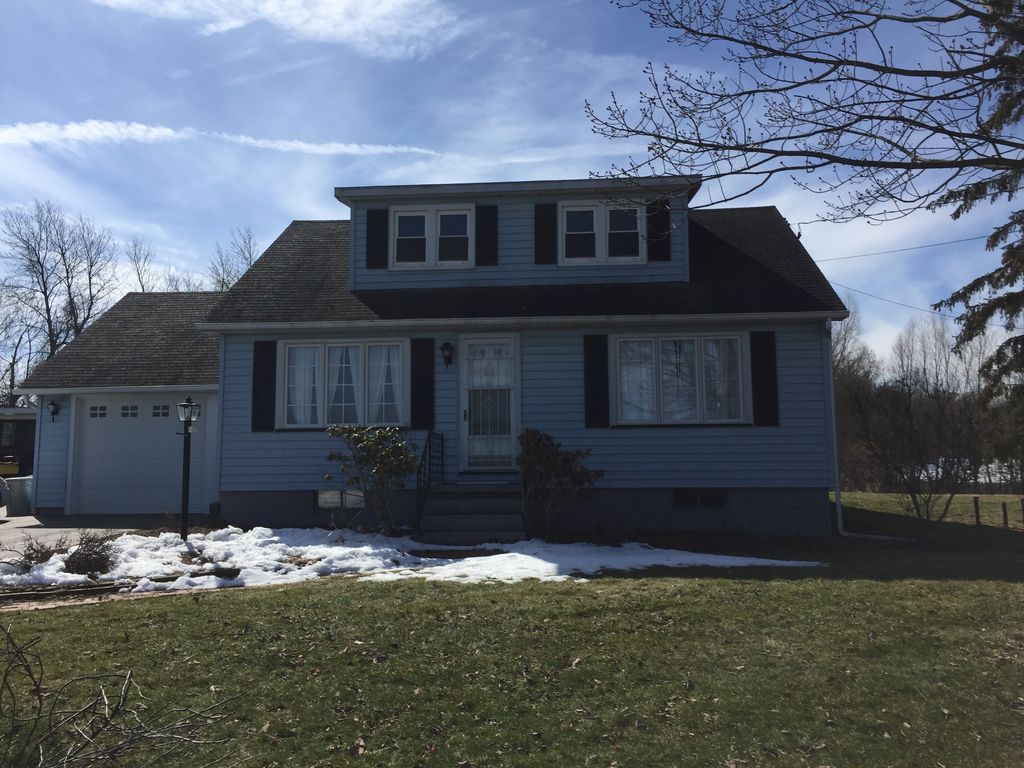 4166 S Avon Rd, Avon, NY 14414 - See Est. Value, Schools & More