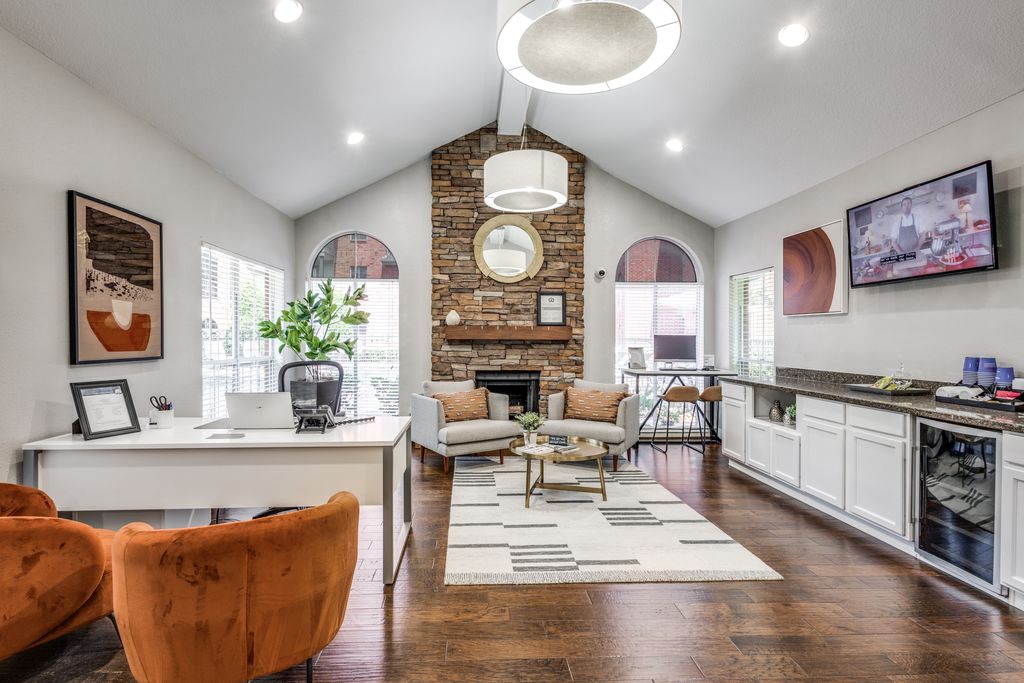 8380 El Mundo St #617, Houston, TX 77054 | Trulia