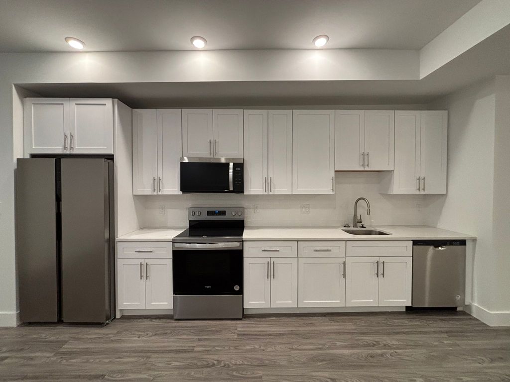 2209 N 7th St #C, Philadelphia, PA 19133 | Trulia