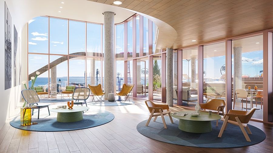 1515 Surf Ave #544, Brooklyn, NY 11224 - See Est. Value, Schools & More