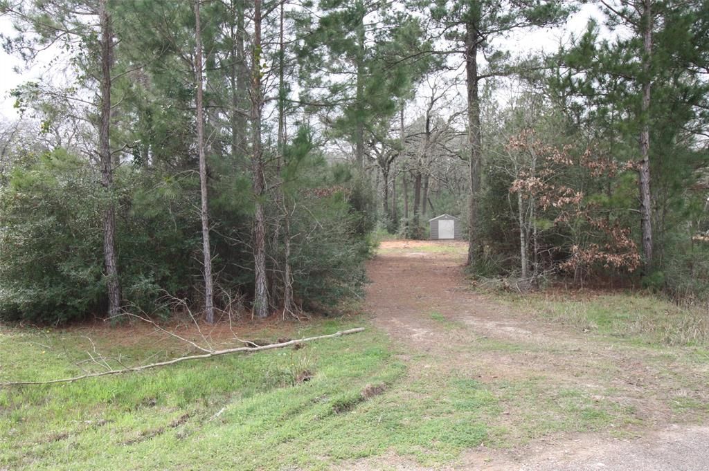 26261 Brookhollow Dr, Hockley, TX 77447 - See Est. Value, Schools & More