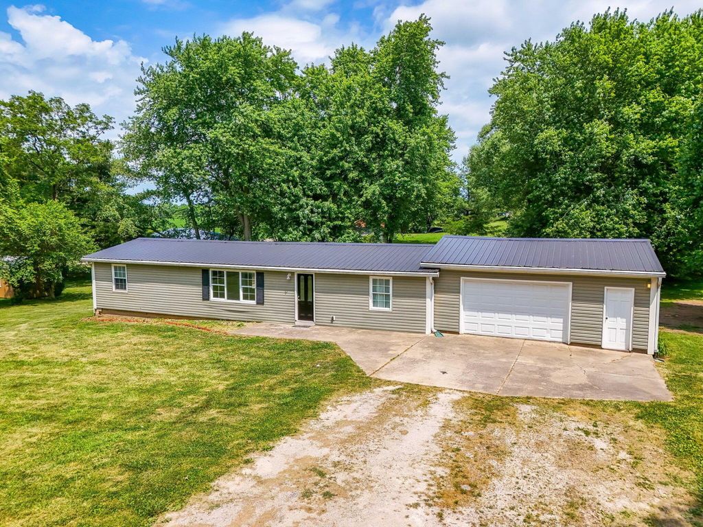 336 Amanda Northern Rd SW, Lancaster, OH 43130 - See Est. Value ...