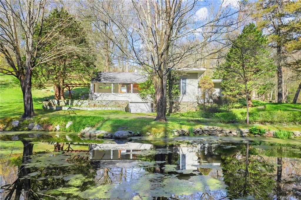 28 Pound Ridge Road, Pound Ridge, NY 10576 | Trulia