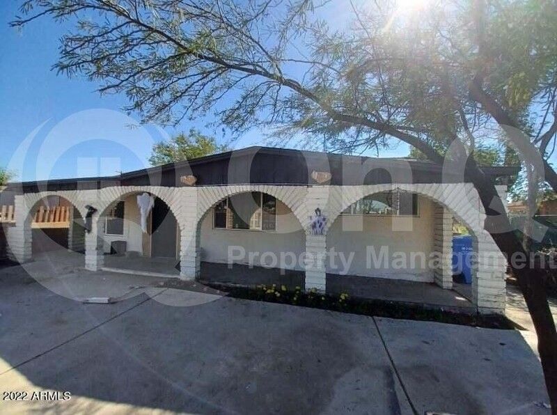 2341 W Yuma St #3, Phoenix, AZ 85009 - See Est. Value, Schools & More
