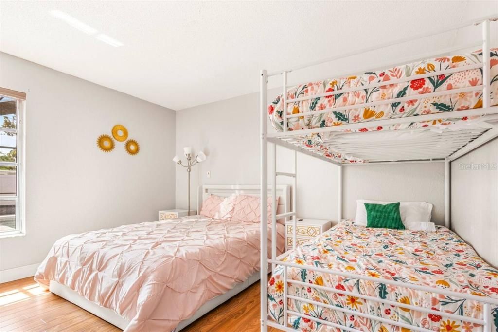 12110 93rd Way N #12110, Largo, FL 33773 | Trulia