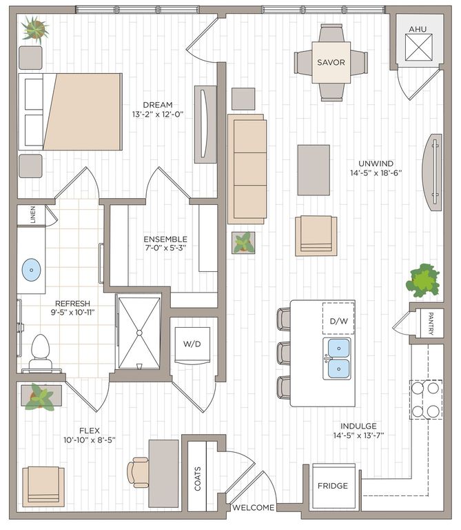100 Union St #219, Elizabeth, NJ 07202 - See Est. Value, Schools & More