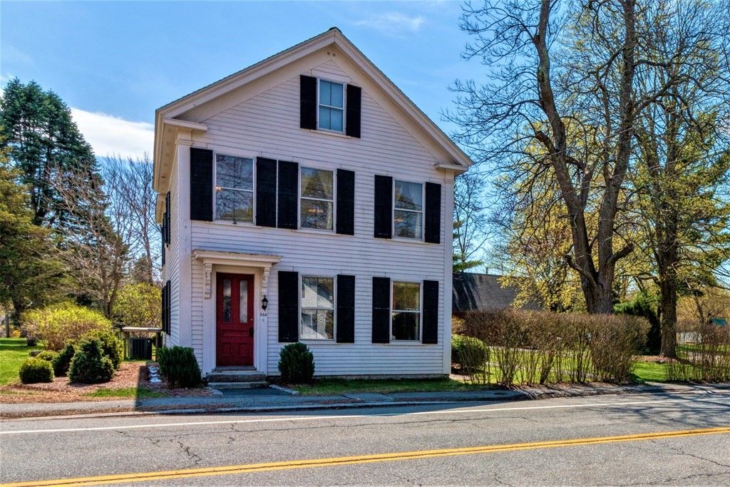 248 Main St, North Chelmsford, MA 01863 | Trulia