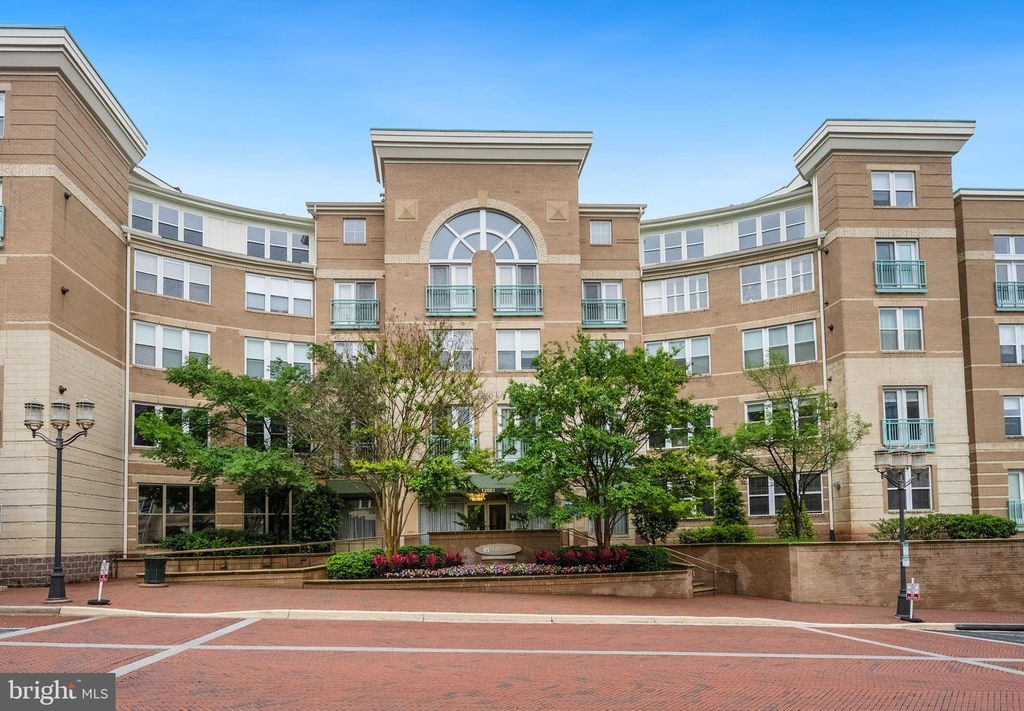 12001 Market St #441, Reston, VA 20190 - See Est. Value, Schools & More