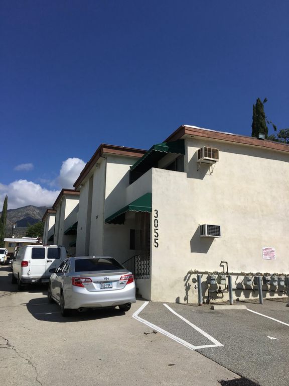 3055 Foothill Blvd #9, La Crescenta, CA 91214 - See Est. Value, Schools ...